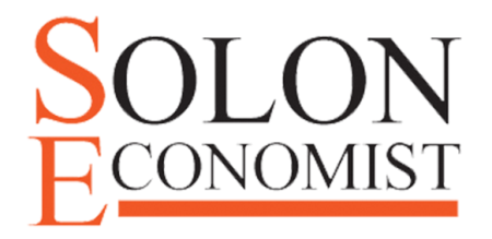 Digital Archives of the Solon Economist